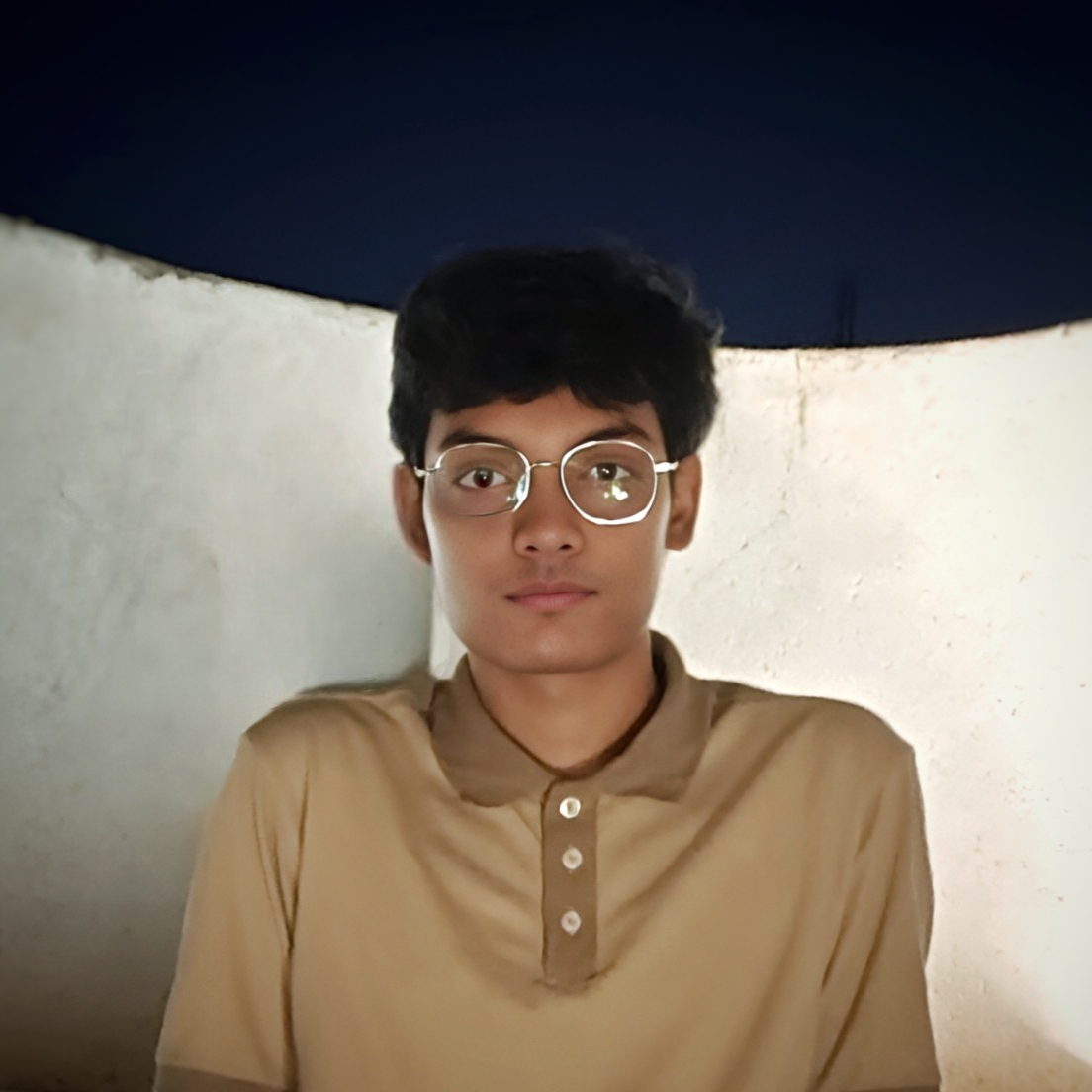 Amar Tripathi | Full Stack Developer & Freelancer